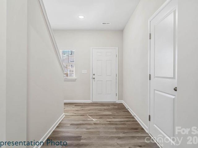 123 Pinnacle Crossing