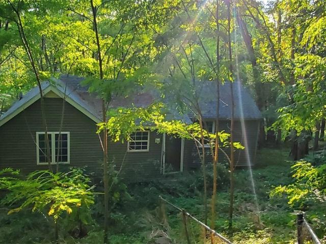 123 Piper Road