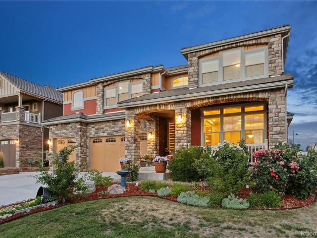 123 Pipit Lake Court