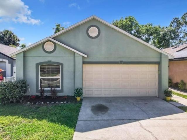 123 Placid Woods Ct, Sanford, FL 32773
