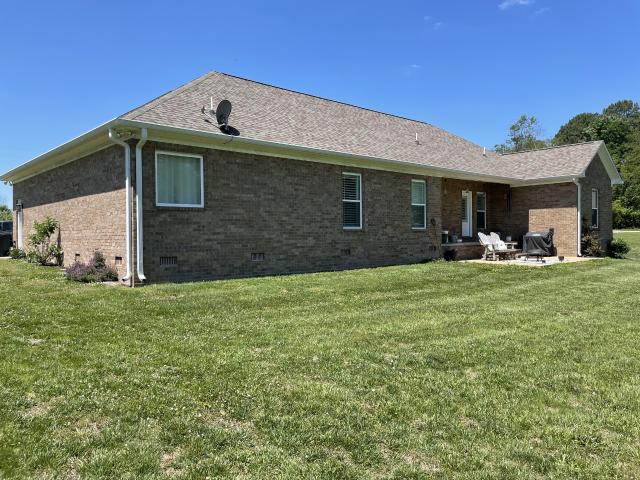 123 Planter Cir