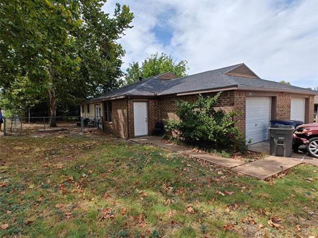 123 Prairie Creek Circle # 2