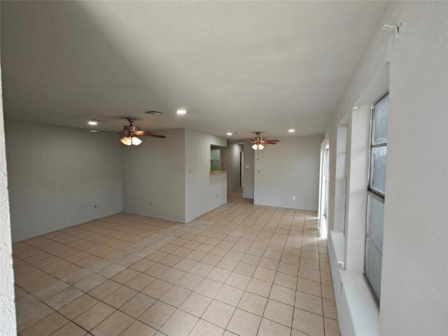 123 Prairie Creek Circle
