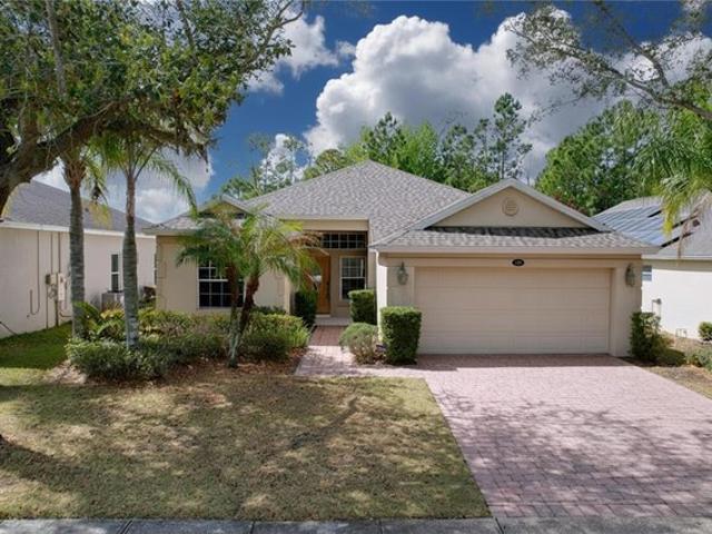 123 Preston Ave, Davenport, FL 33837