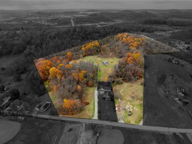 123 Prevensilk Ln, Youngwood, PA 15697 | MLS #1742