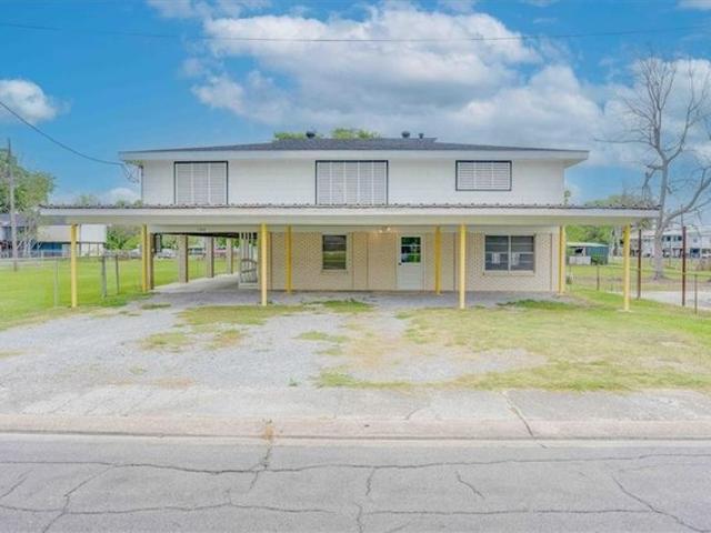 123 Price St, Montegut, LA 70377
