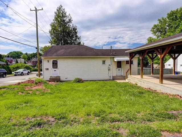 123 Price, Pottstown, PA 19464