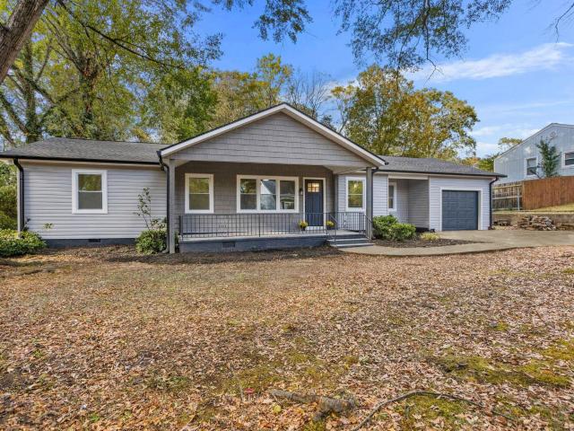 123 Princeton Ave, Greenville, SC 29607 | MLS #1578 | Compass