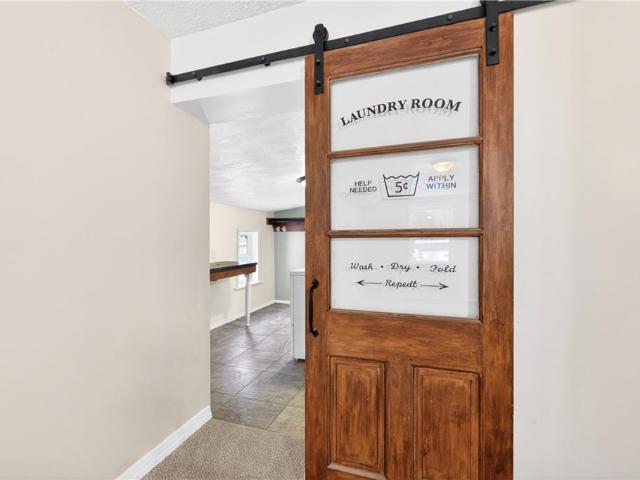 123 Pritts Distillery Rd, Champion, PA 15622 | MLS #1757