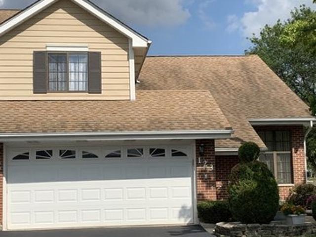 123 Prospect Ave, Wood Dale, IL 60191