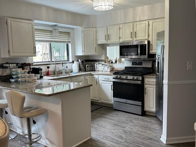 123 Prospect Avenue