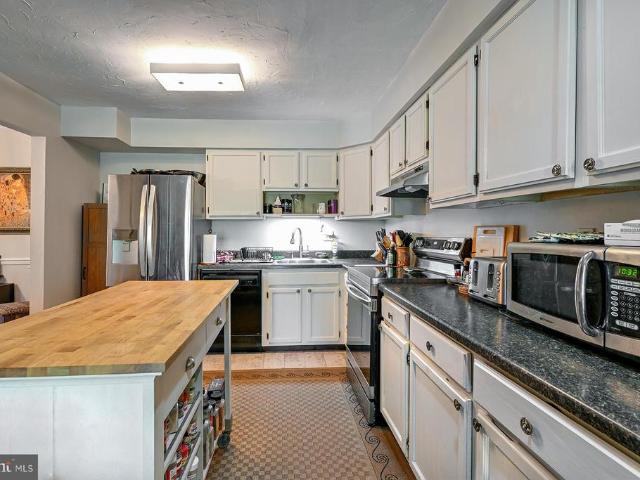 123 Providence Forge Road