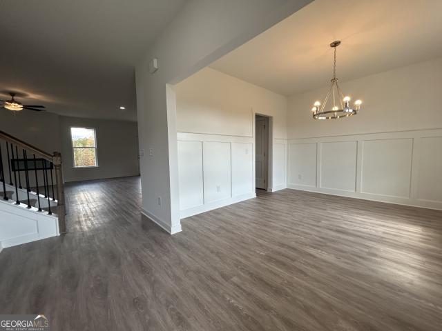 123 Purackal Lane