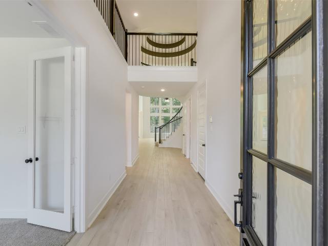 123 Purple Lilac Court
