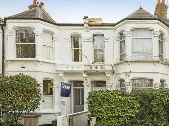123 Purves Road, Brondesbury Park, London, NW10 5TH, United Kingdom | 3 bed house for rent #136165617 | Rentberry