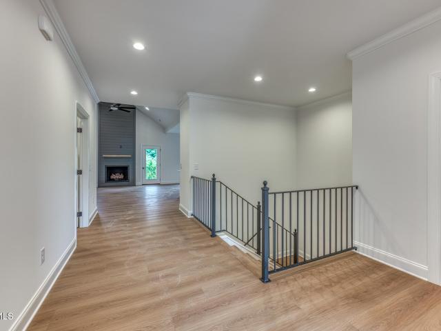 123 Quiet Stroll Lane