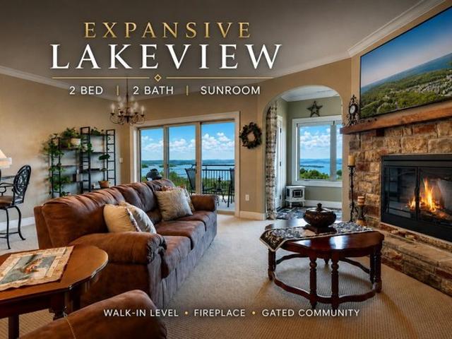 123 Royal Vista Dr Apt 505, Branson, MO 65616