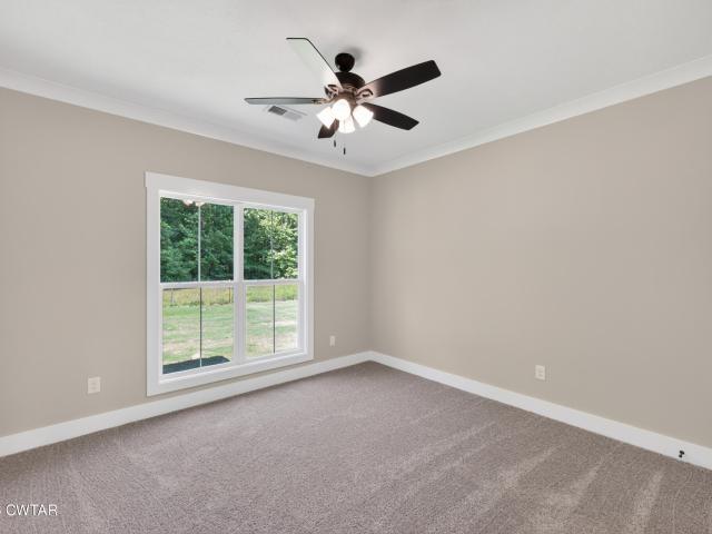 123 Rockford Dr, Jackson, TN 38305 | MLS #2601