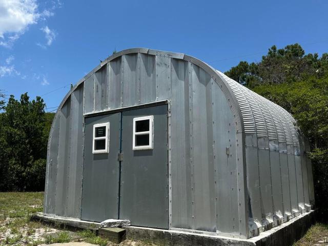 123 Rockledge Road