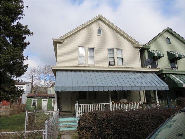 123 Rochelle St, Pittsburgh, PA 15210