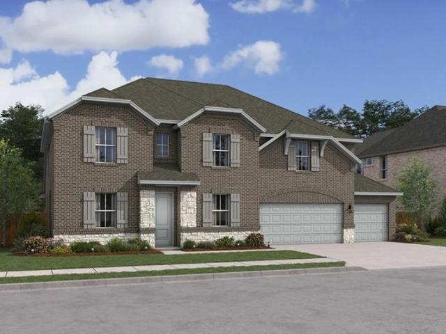 123 Roebuck Ln, New Waverly, TX 77358