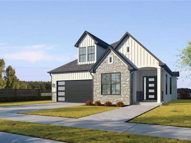 123 Rolling Wood Dr, Clemson, SC 29631