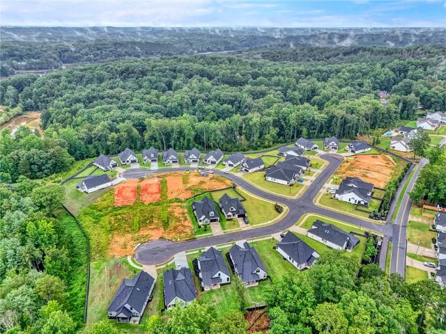 123 Rolling Wood Drive