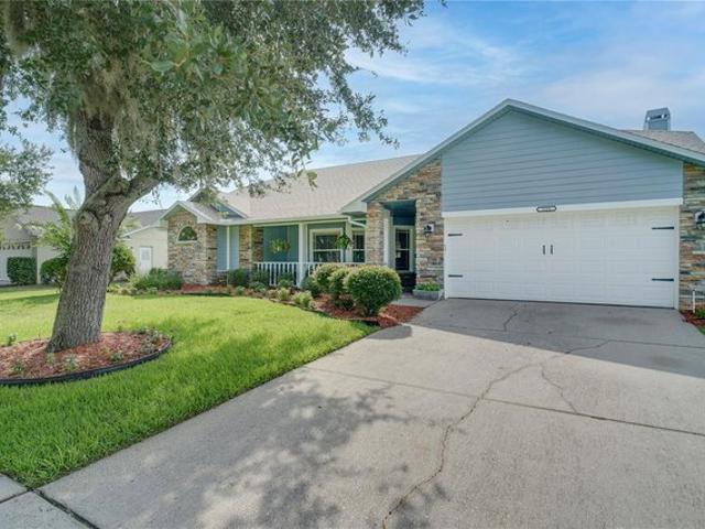 123 Rachel Lin Ln, Saint Cloud, FL 34771