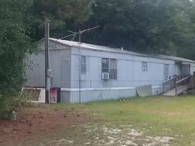 123 Rafish Dr Dr, Sardis, GA 30456 MLS 532715