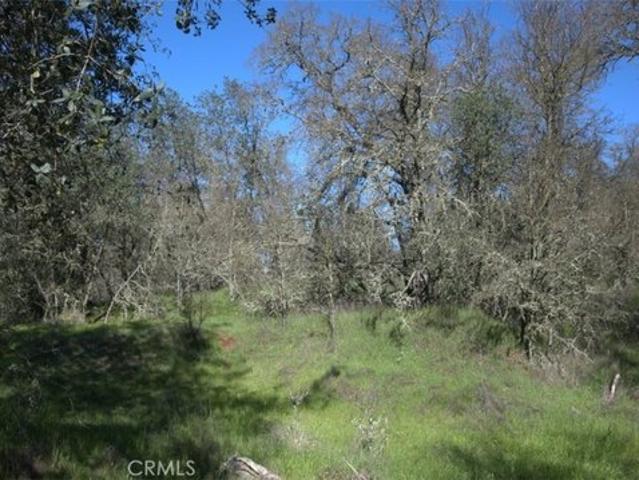 123 Rail Bridge Rd, Oroville, CA 95966