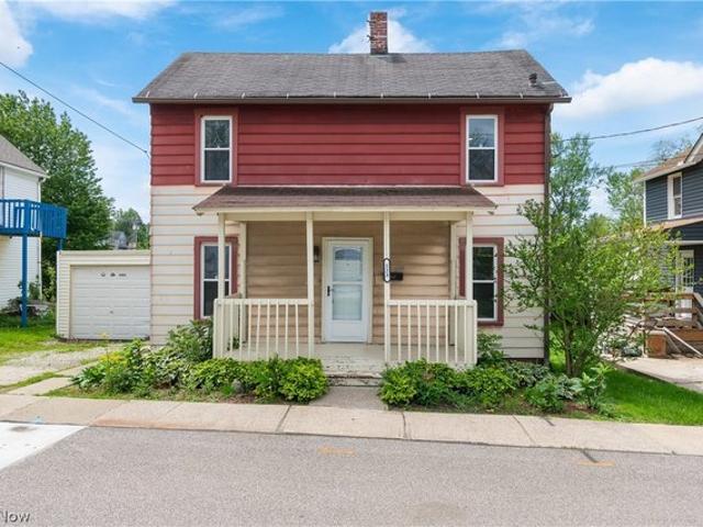 123 Rainbow St, Wadsworth, OH 44281