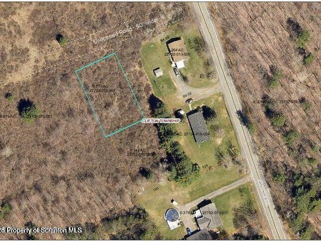 123 Rear Sandy Beach Road