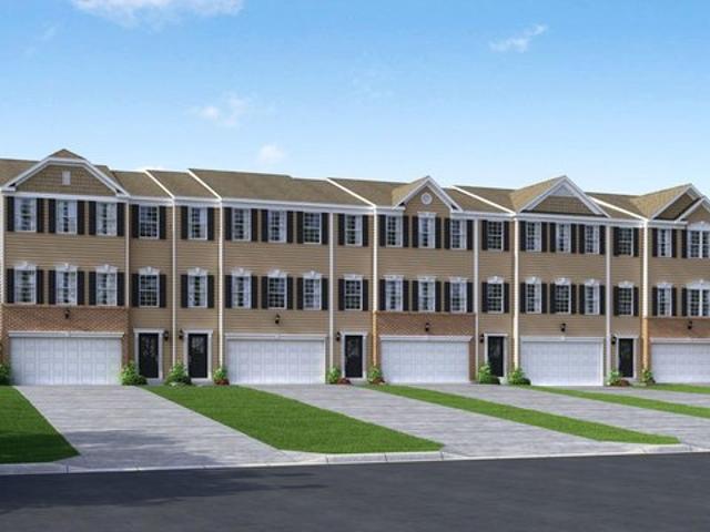 123 Red Willow Dr, Etna, OH 43068