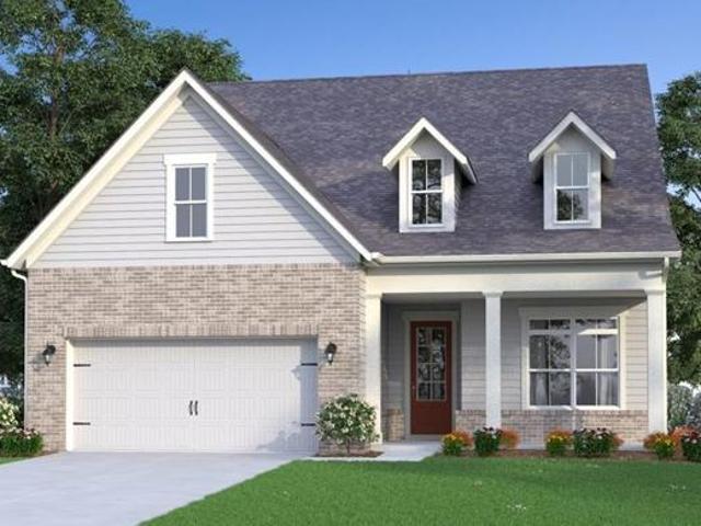 123 Redford Ln, Canton, GA 30115