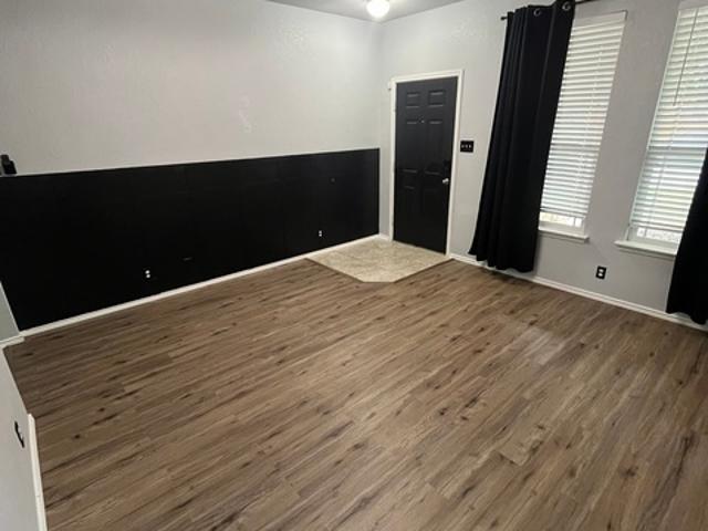 123 Reeves Gdn