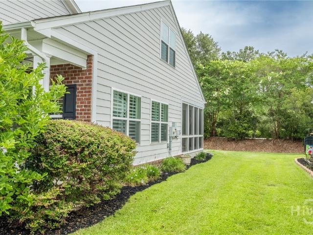 123 Regency Circle