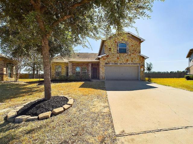 123 Renaissance Ct, Magnolia, TX 77354 | MLS #85688 | Compass