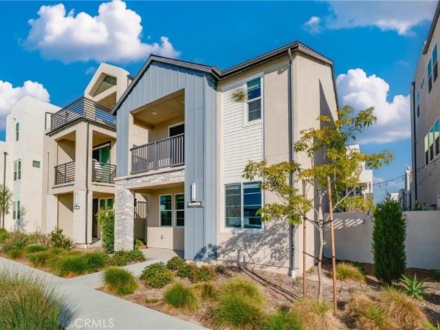 123 Restore, Irvine, CA 92618 | MLS #PW26082 | Compass