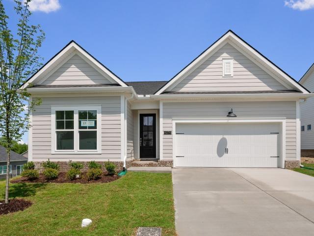 123 Riverview Run, Madison, TN 37115 | MLS #3181 | Compass