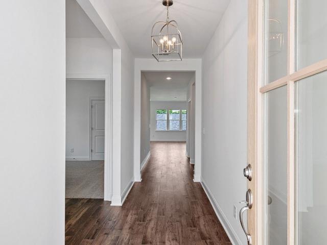 123 Riverview Run, Madison, TN