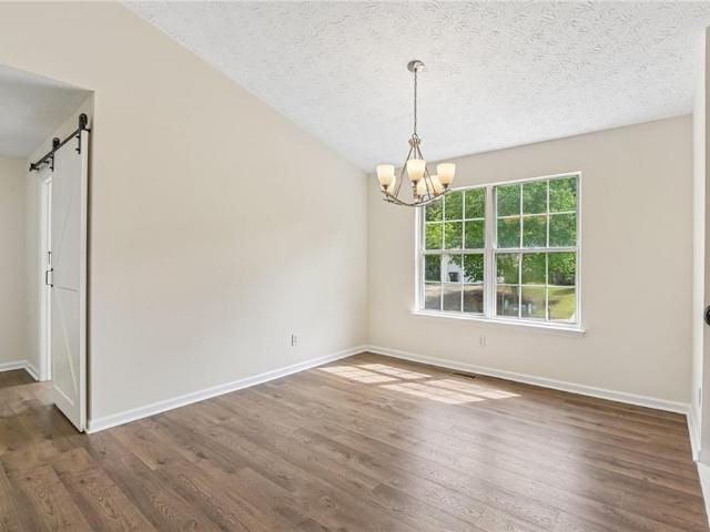 123 River Marsh Lane