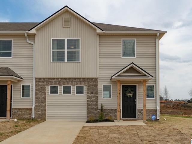 123 River Rock St, Lincoln, AL 35096