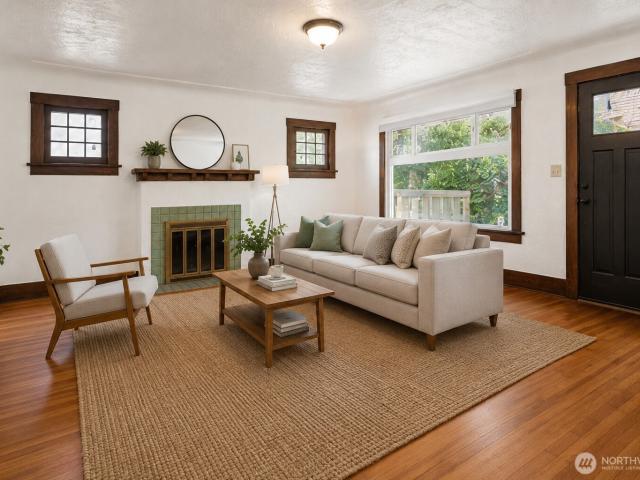 123 Riverfront Drive