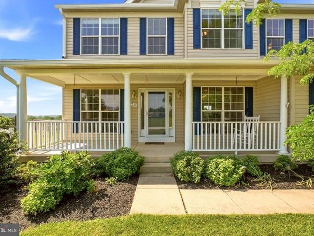 123 Riverside Ln, Coatesville, PA 19320