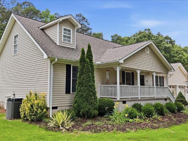 123 Richland Creek Drive