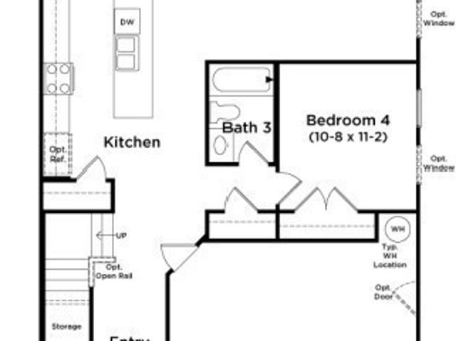 123 Ridgeview Drive