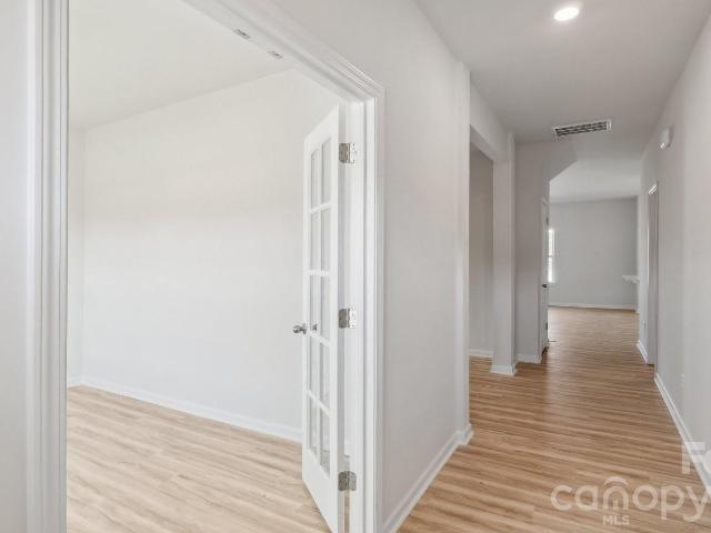 123 Ridgehaven Drive