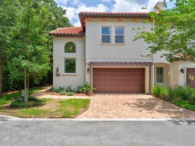 123 Rimini Ct, Jacksonville, FL 32225