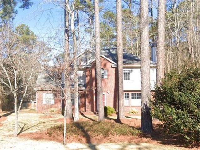 123 Rubicon Rd, Peachtree City, GA 30269