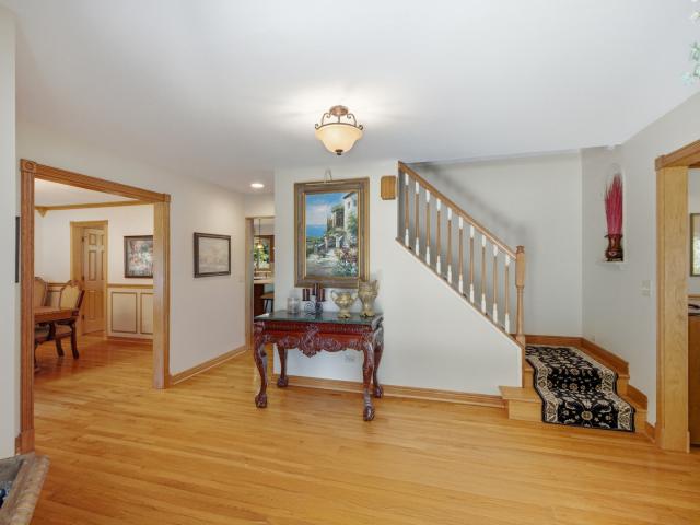 123 Rue Jardin Avenue